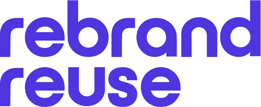 About | PR3 / PR3 Rebrand Reuse